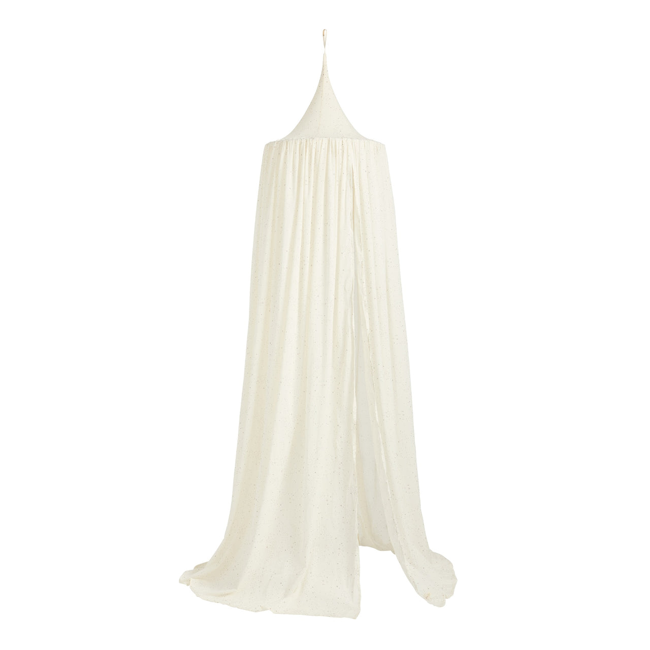 STORIES. Canopy Natural Milky Way 250x50 – Cozykids.gr