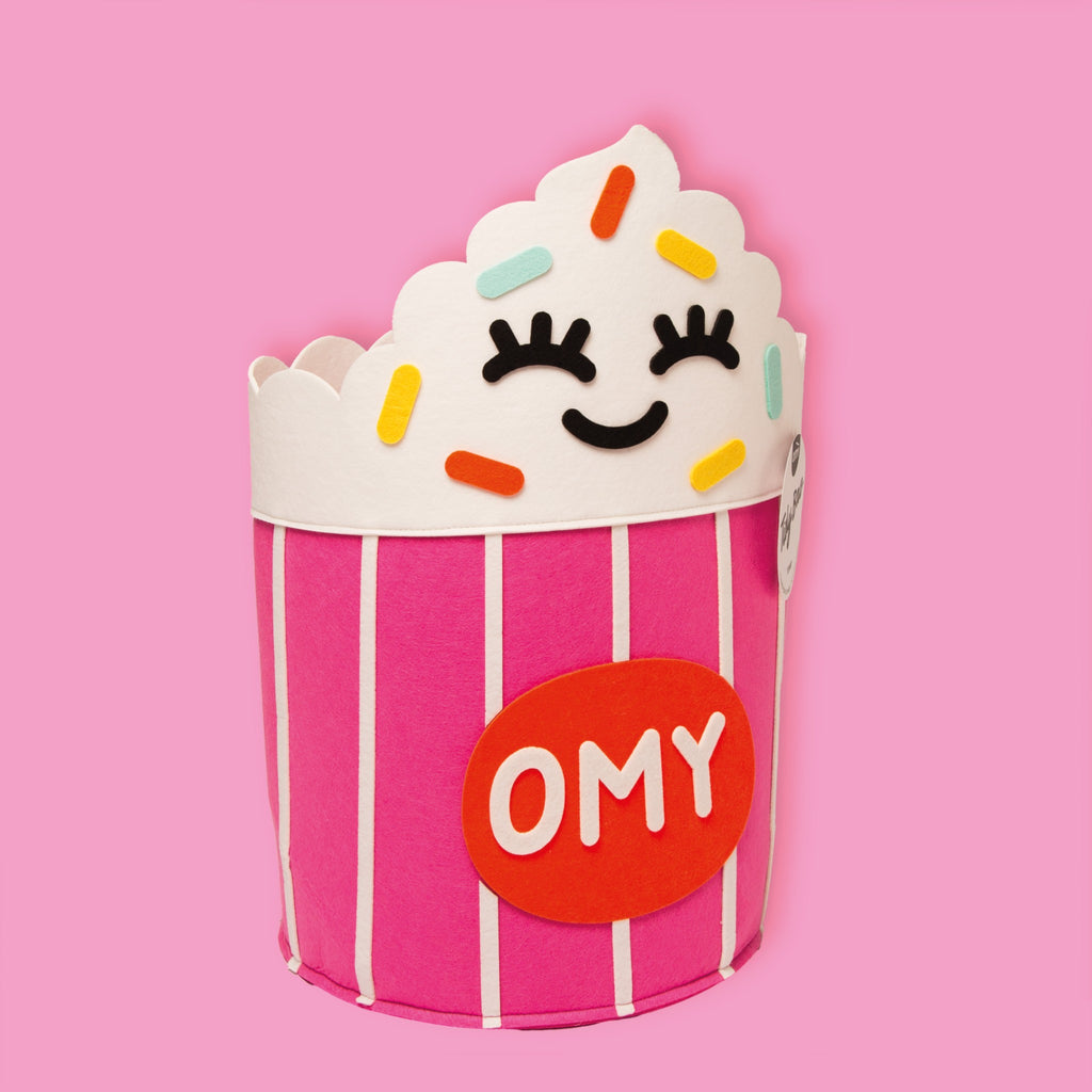 OMY – Cozykids.gr