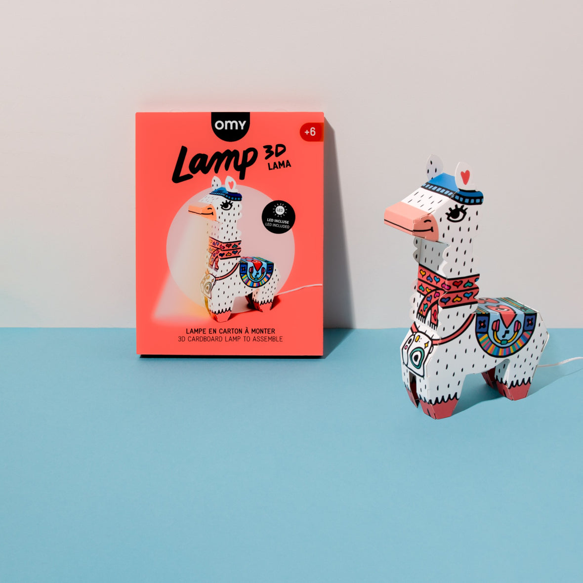 OMY – Cozykids.gr