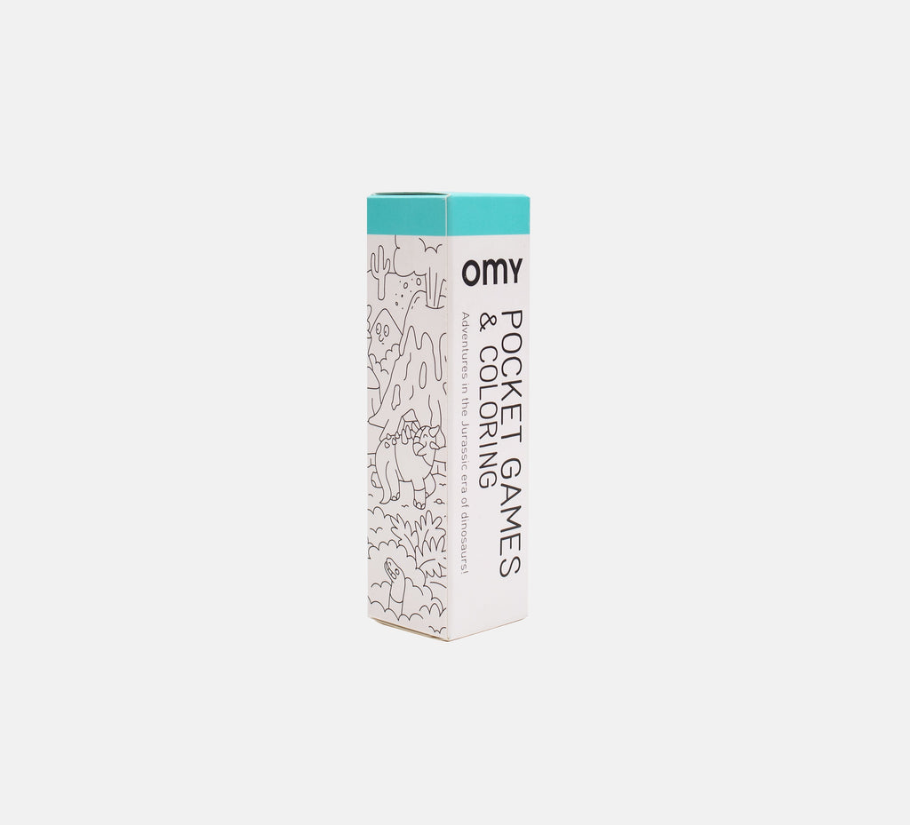 OMY – Cozykids.gr